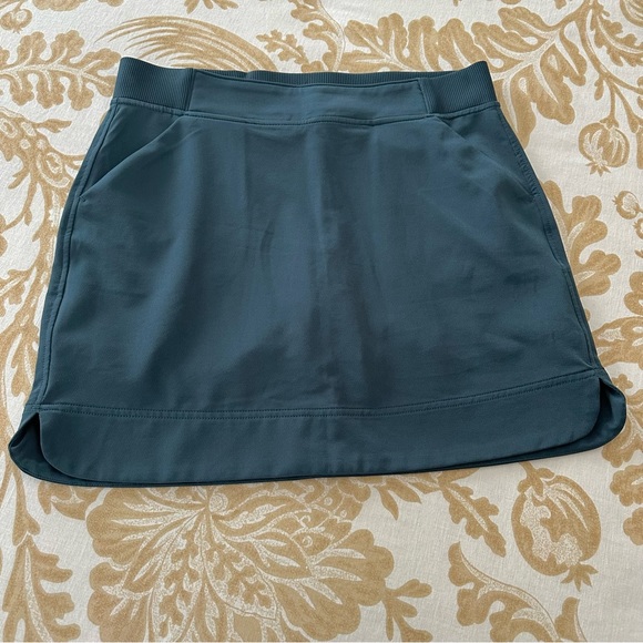 32 Degrees | Shorts | 32 Degrees Skort | Poshmark